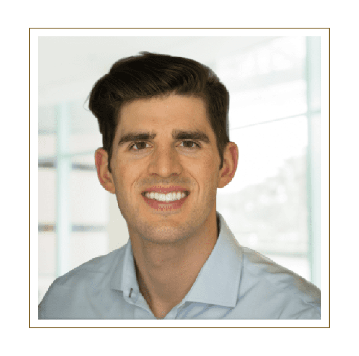 Meet Our Team - Decker Retirement Planning