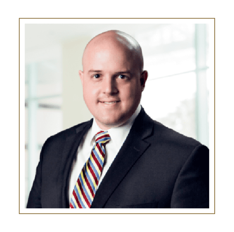 Meet Our Team - Decker Retirement Planning
